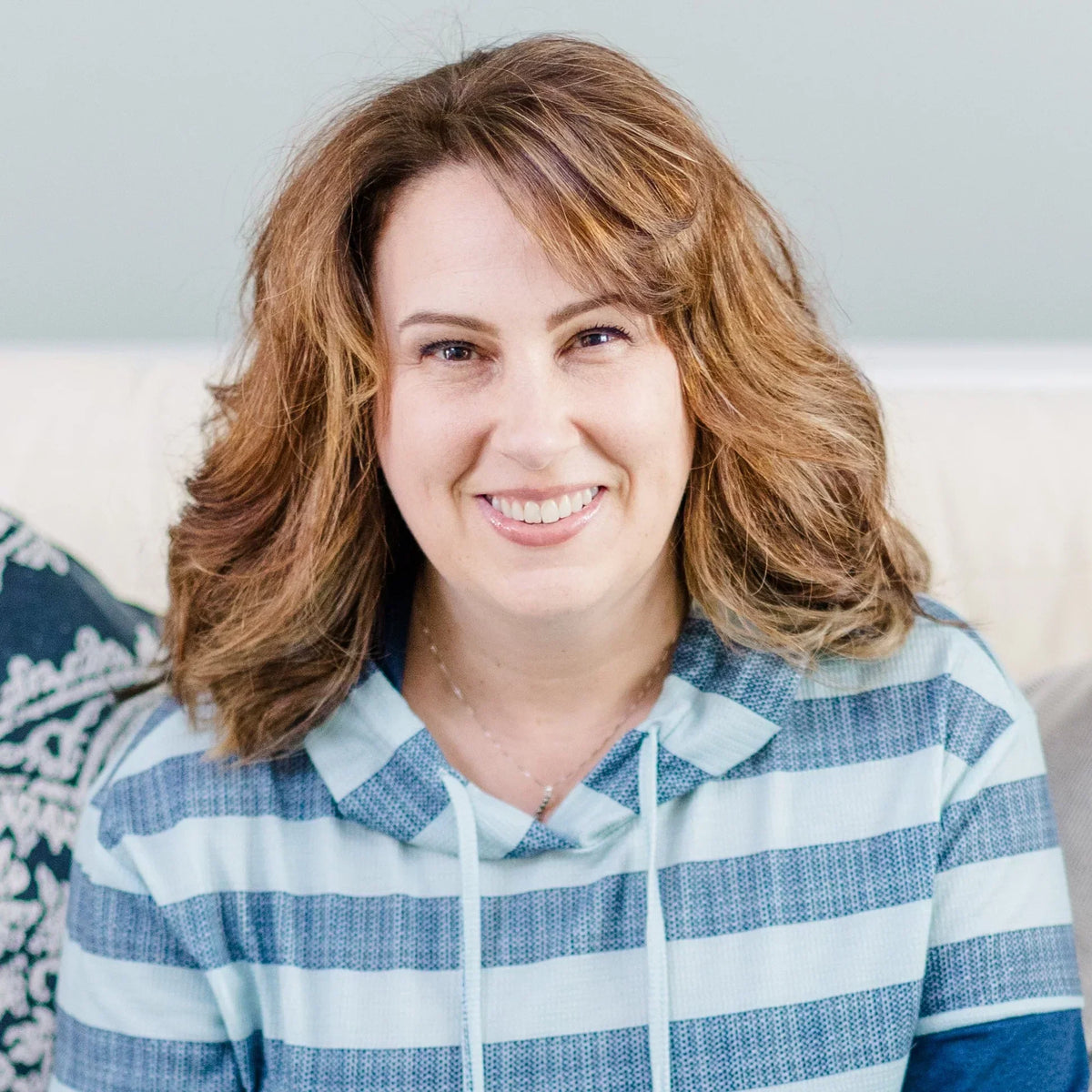Amy Diller — YM360