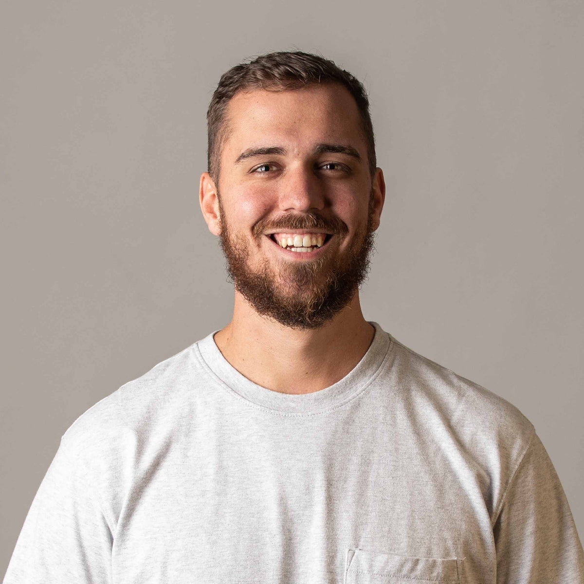 David Langston — YM360