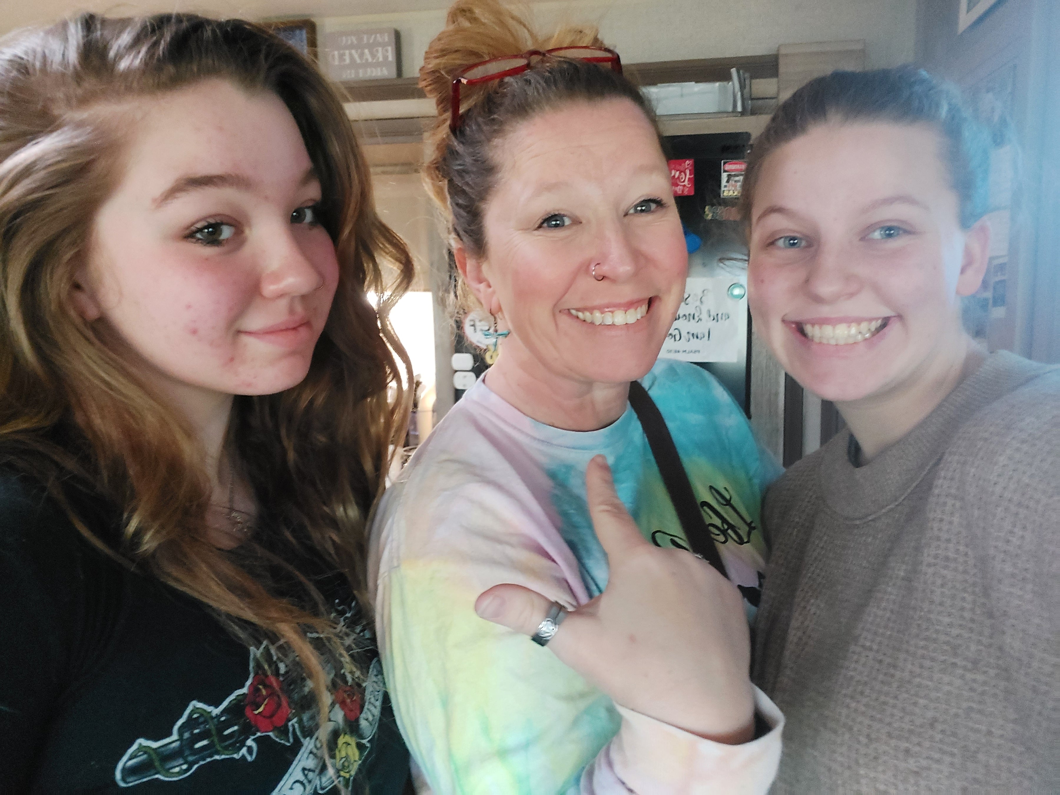 Jenna Cook — YM360