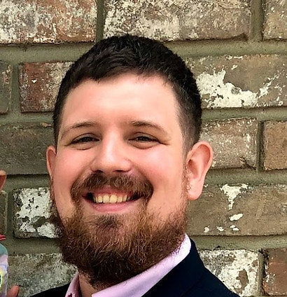 Tyler Ellison — YM360