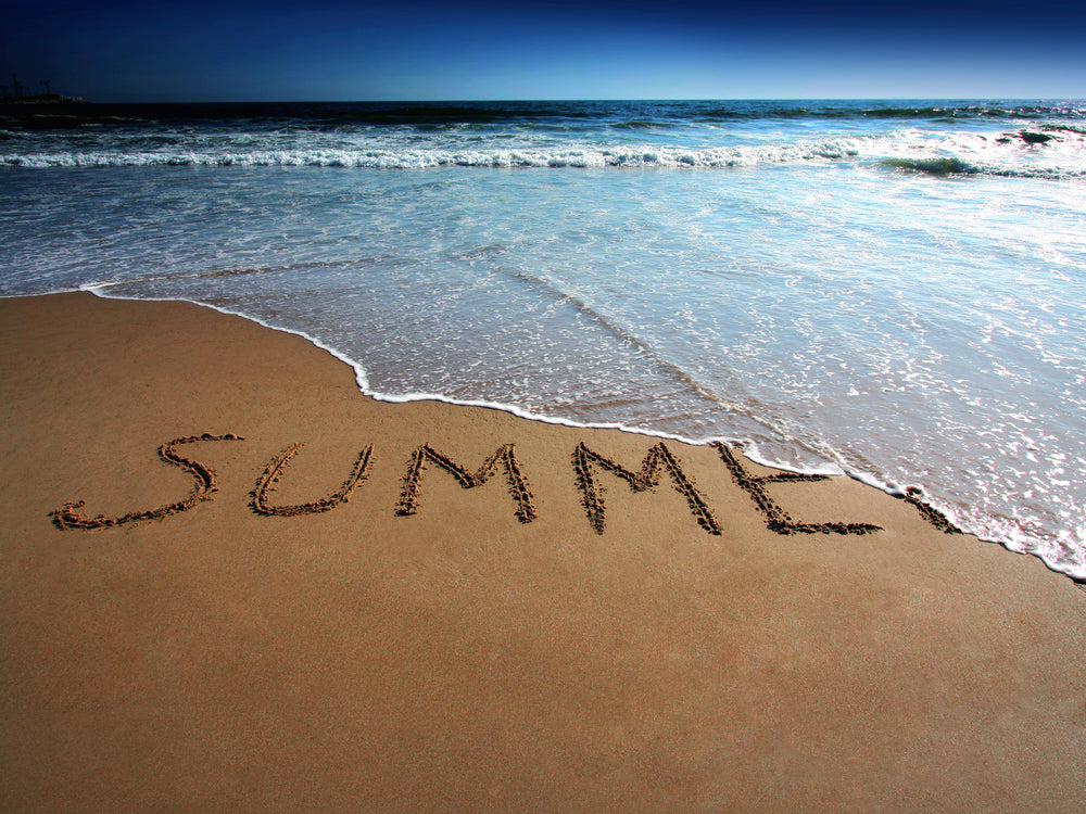 Youth Ministry Essentials: The Summer Wind-Down — YM360