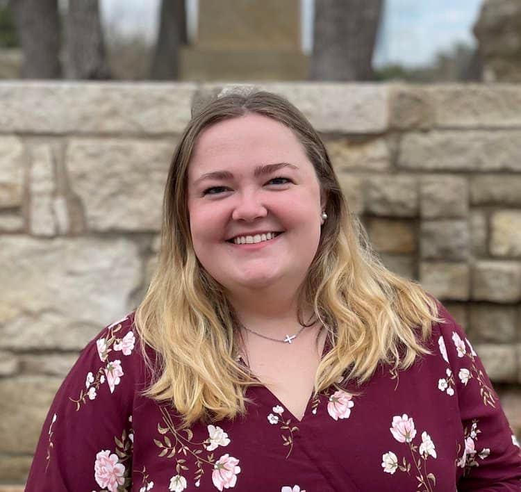 Kaleigh Welch — YM360