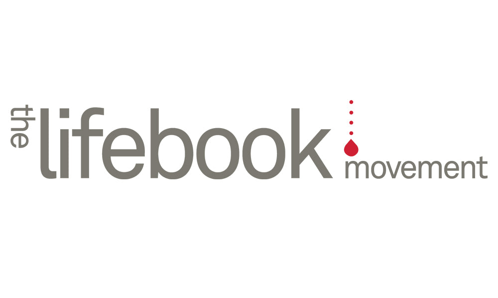 FREE Life Books for Your Students — YM360