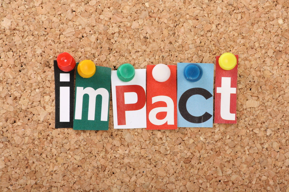 Does Your Youth Ministry Make A Lasting Impact On Those It Serves? — YM360