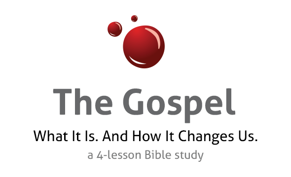 Introducing our newest Bible study, The Gospel (and a FREE Lesson) — YM360