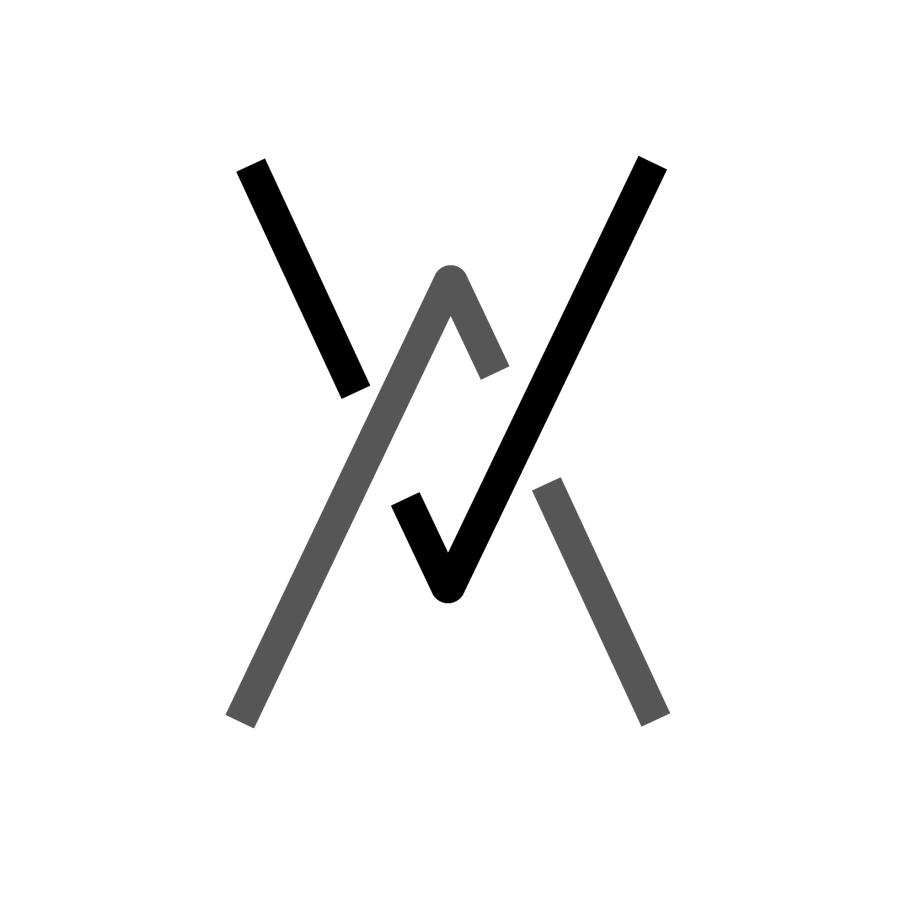 YM360 | Youth Ministry 360