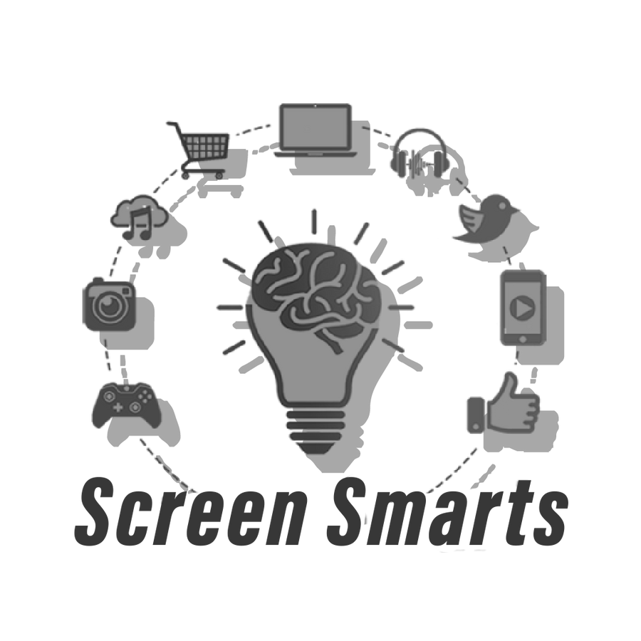 YM360 | Youth Ministry 360