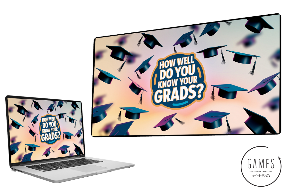 How Well Do You Know Your Grads? — YM360
