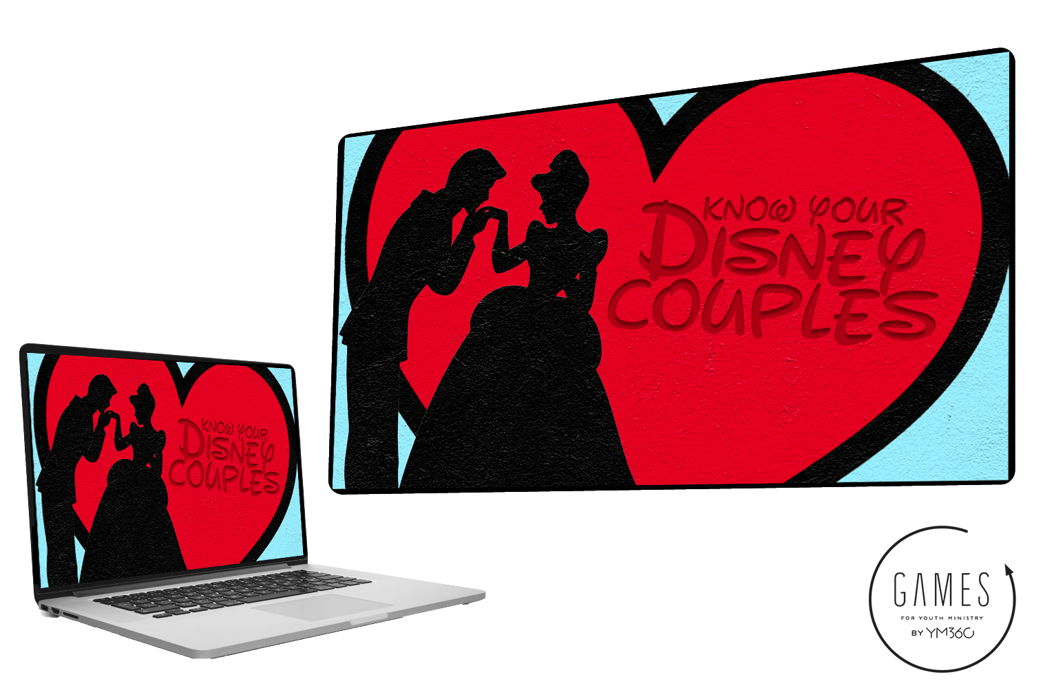 Non Disney Couples 10 Best Non Royal Disney Couples, Ranked