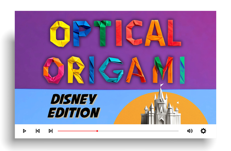 Youth Ministry Games – Christian Icebreakers & Activities — YM360