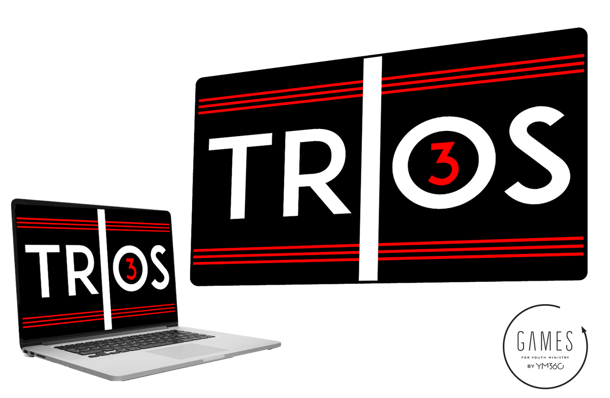 Trios — YM360