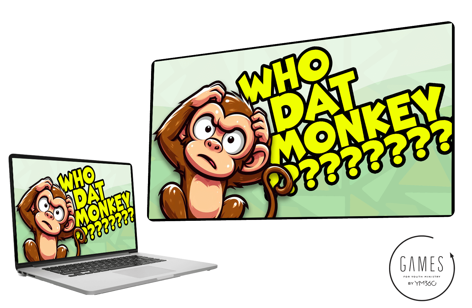 Famous Monkey Logo Chimp Logo Vector Art, Icons, And Graphics For Free