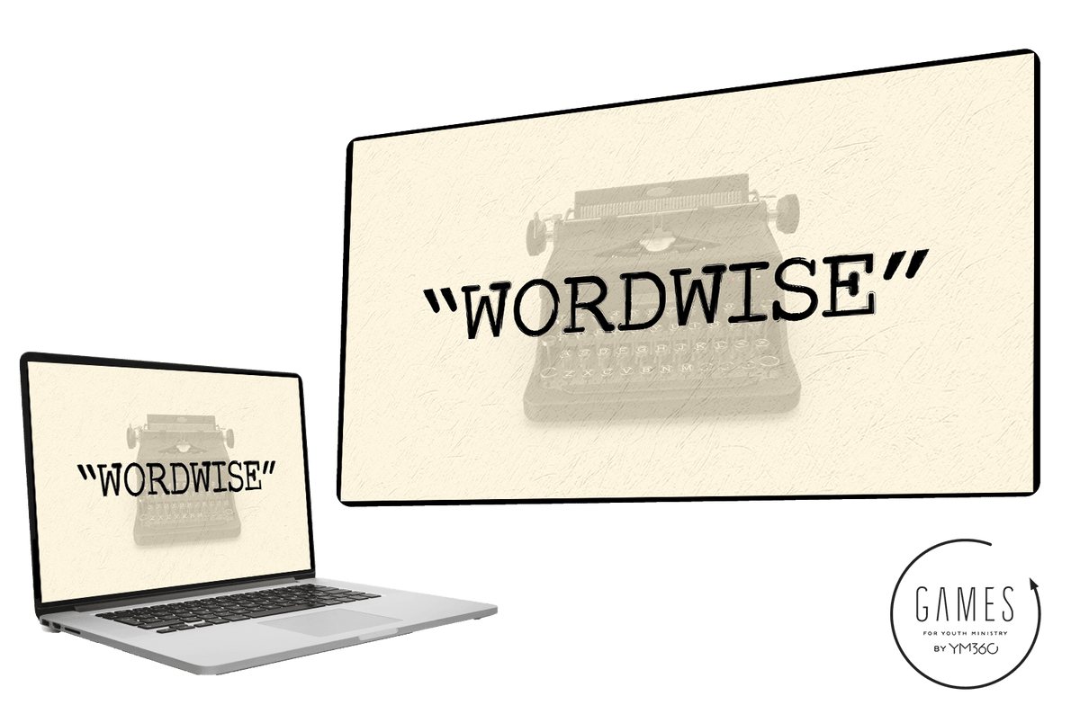 WordWise — YM360