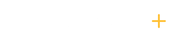 YM360 | Youth Ministry 360