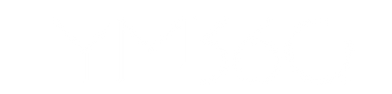 Youth Pastor Training and Leadership — YM360