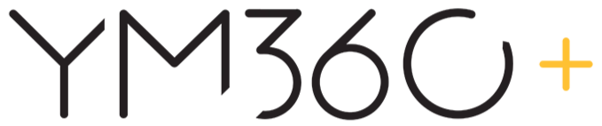 Youth Ministry Curriculum and Resources — YM360