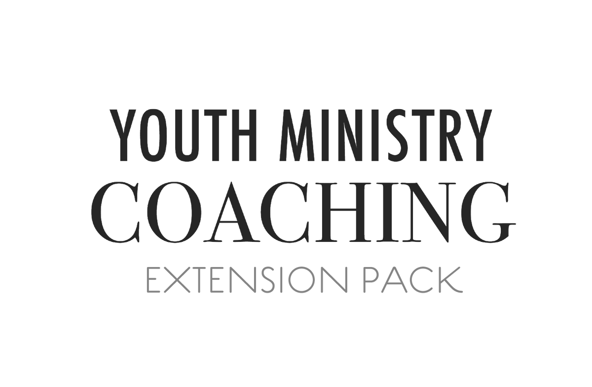 YM360 X Coaching Extension