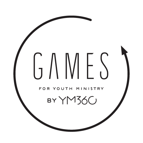 YM360 | Youth Ministry 360