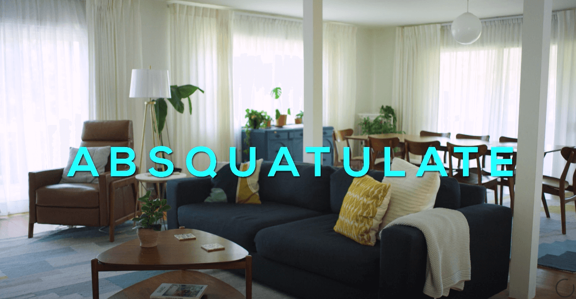 Word of the Day: Absquatulate — YM360