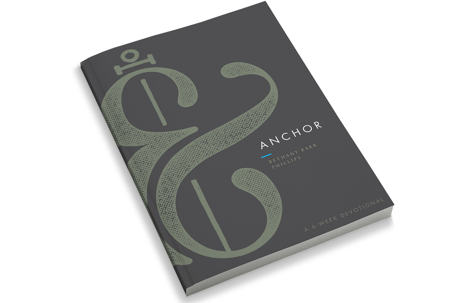 Devotions — Page 2 — YM360