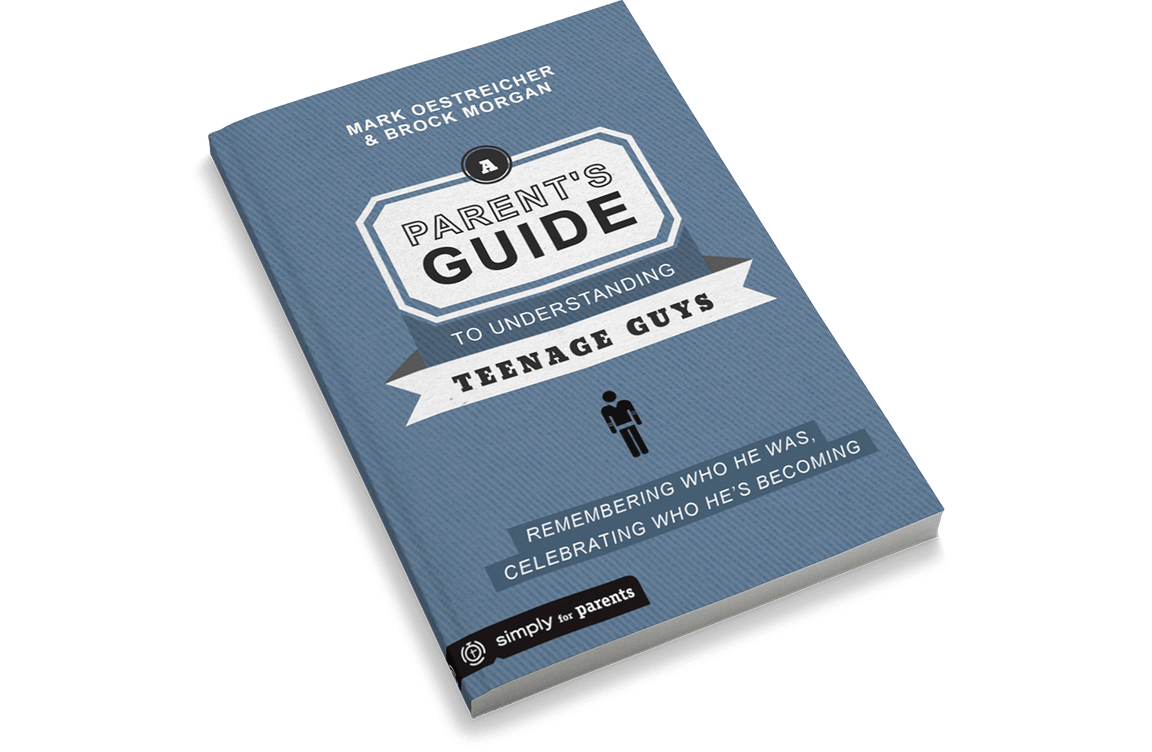 Parent Resources — YM360