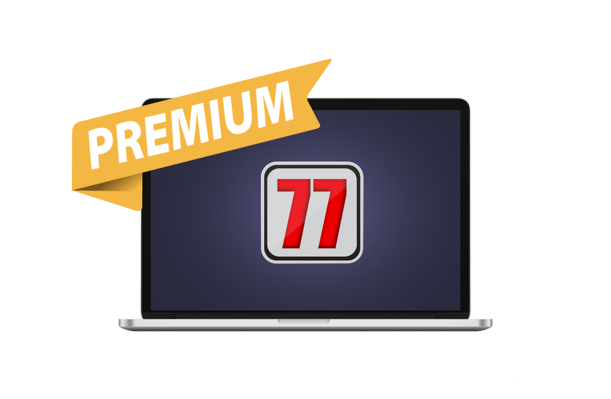number-picker-ym360