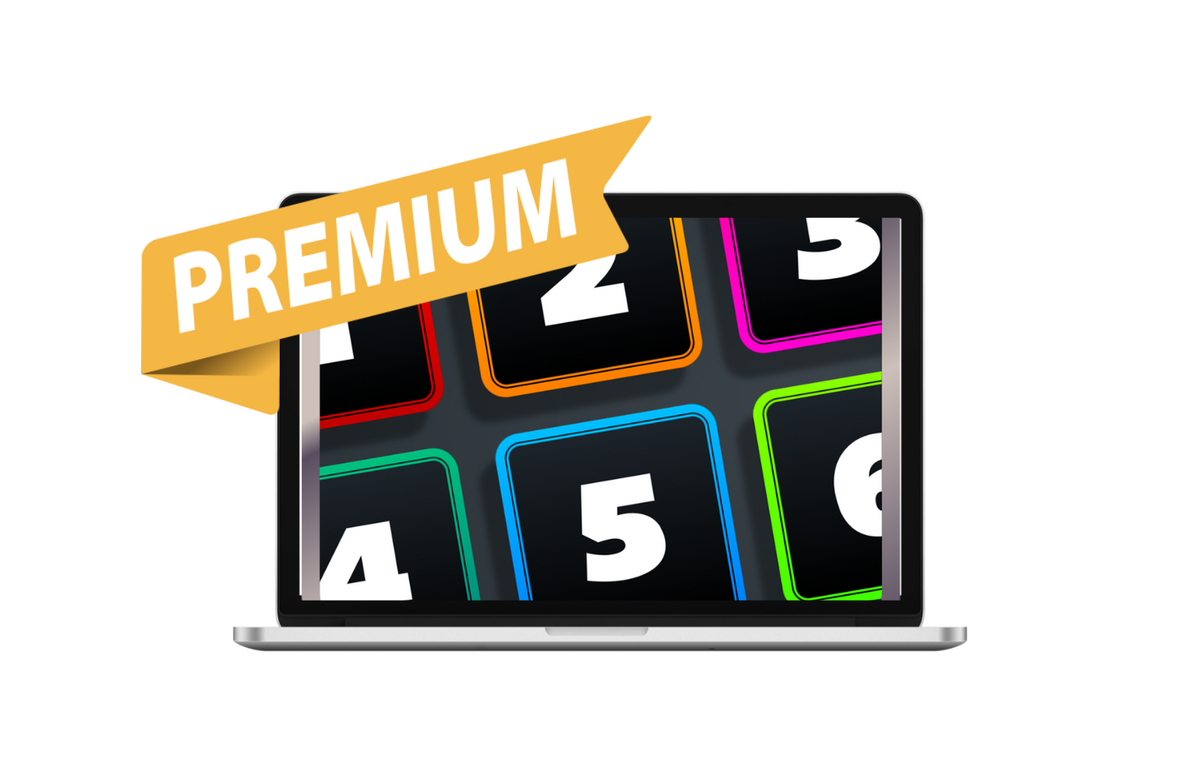 Linked Out — YM360