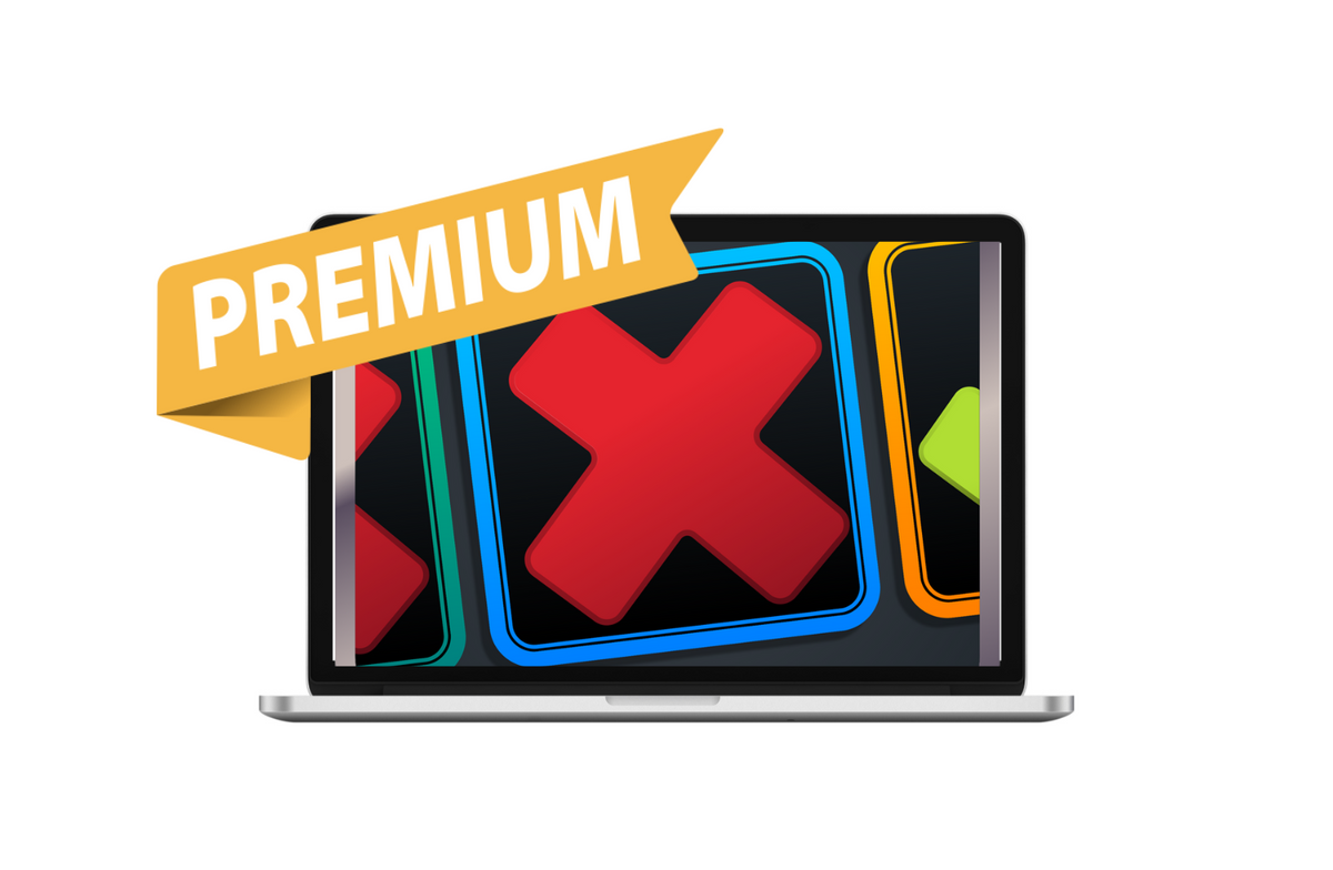 Talent Show Buzzer — YM360