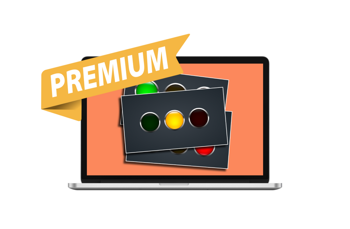 Freeze Dance — YM360