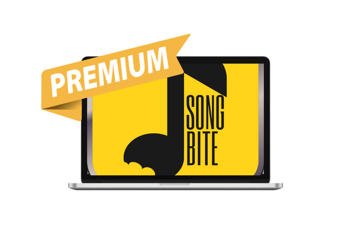 Song Bite — YM360