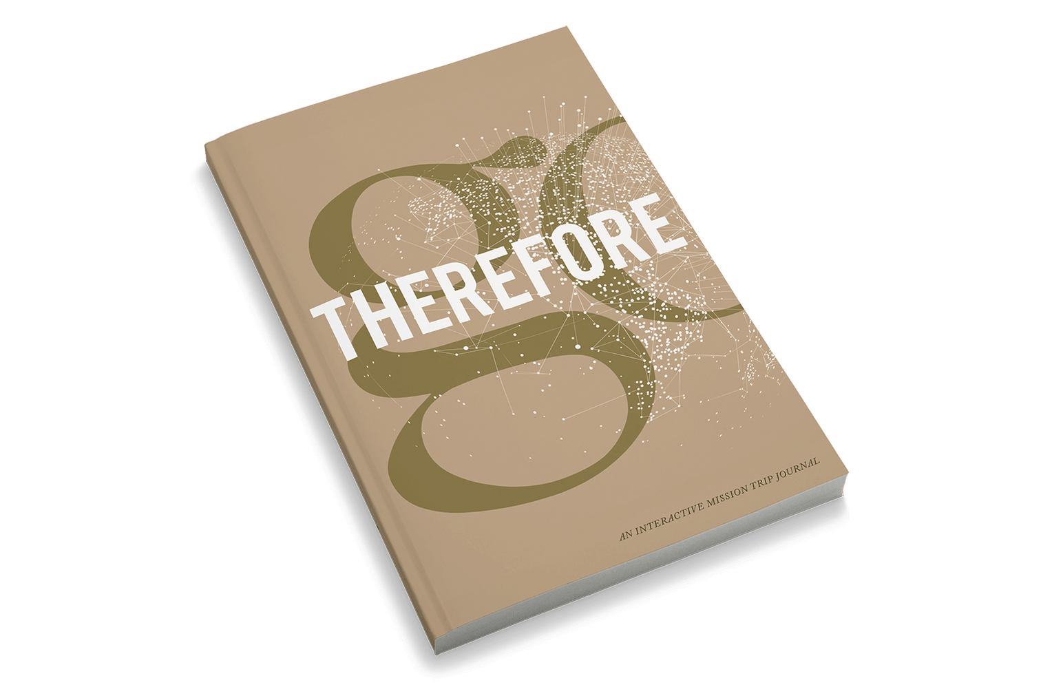 Devotions — Page 2 — YM360