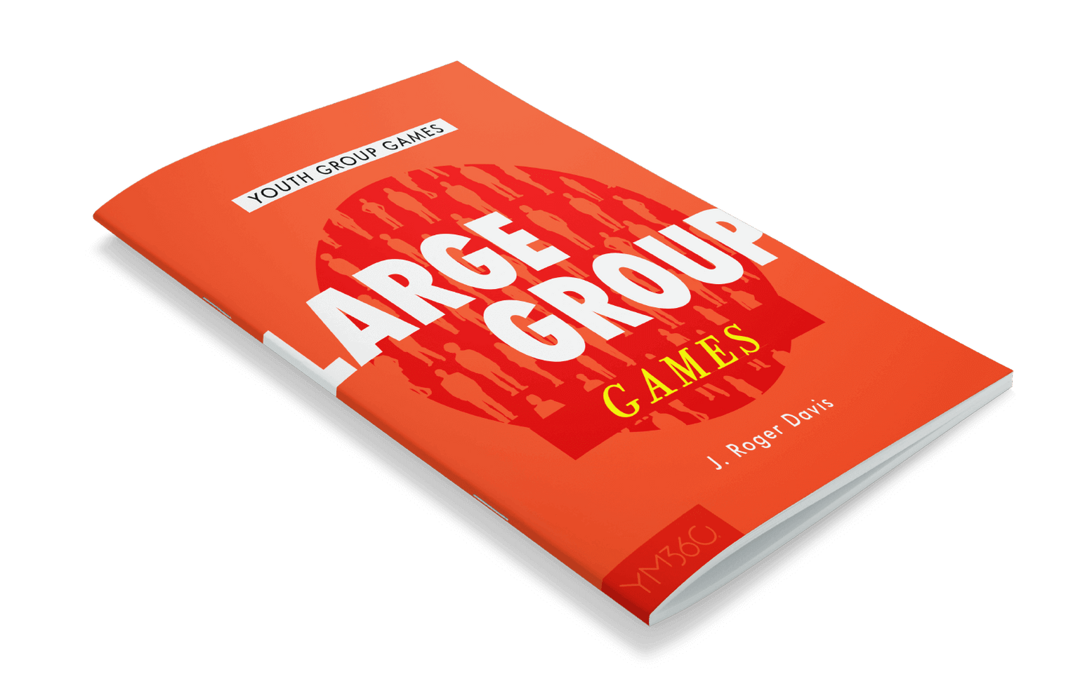 Youth Ministry Games – Christian Icebreakers & Activities — YM360