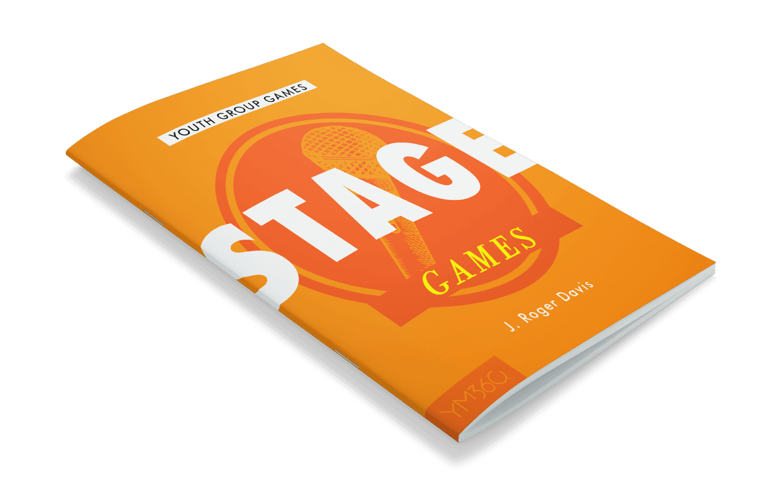 Youth Ministry Games – Christian Icebreakers & Activities — YM360