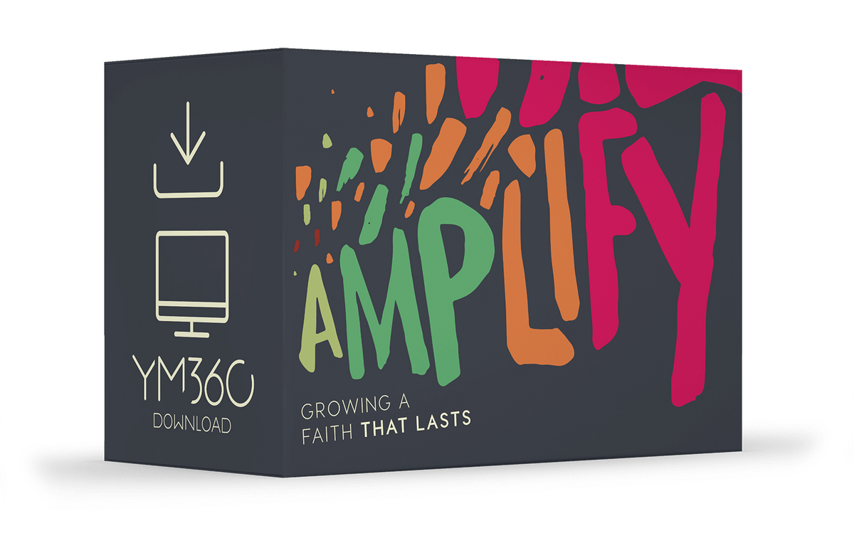 YM360 Store — Page 2