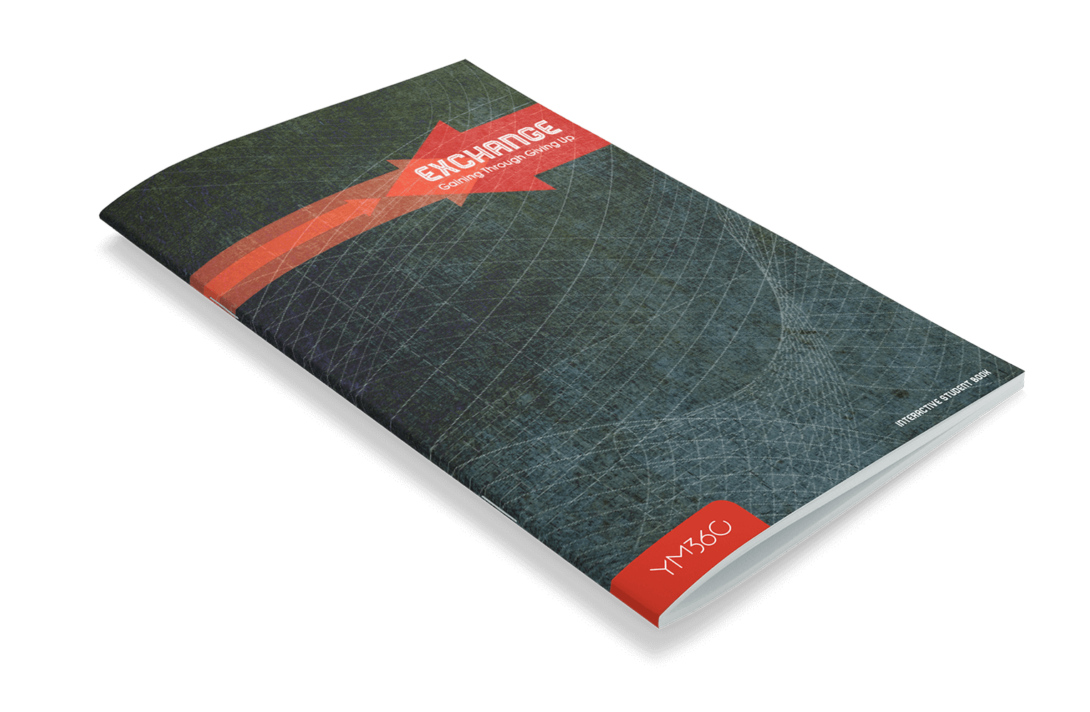 Exchange Student Resources — YM360