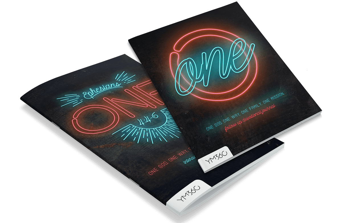 One Student Resources — YM360